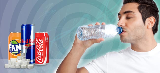 Tipps für eine bessere Erfahrung mit Zauberpilzen - Zativo